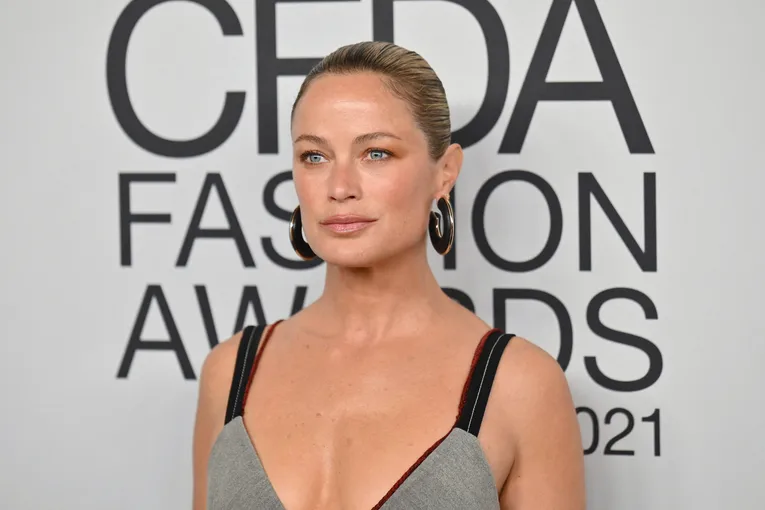 Carolyn Murphy Net Worth 2024: What Is The Model Worth?