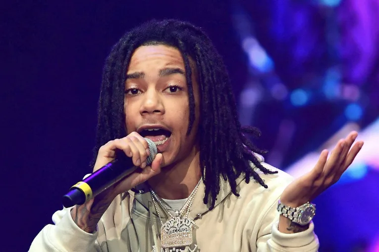 YBN Nahmir Wants To Prove He's Not A One-Hit Wonder, Posts Receipts On IG
