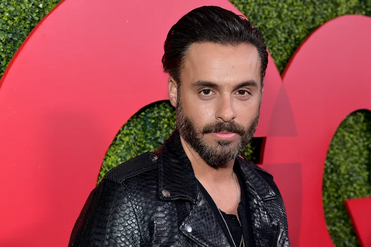 Mike Amiri Net Worth 2024: What Is The Amiri Designer Worth?