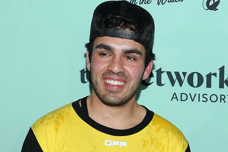 Kyle Forgeard Net Worth 2024: What Is The Nelk Boys Founder Worth?