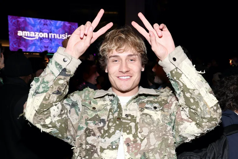 Cole Bennett Net Worth 2024: What Is The Lyrical Lemonade Founder Worth?