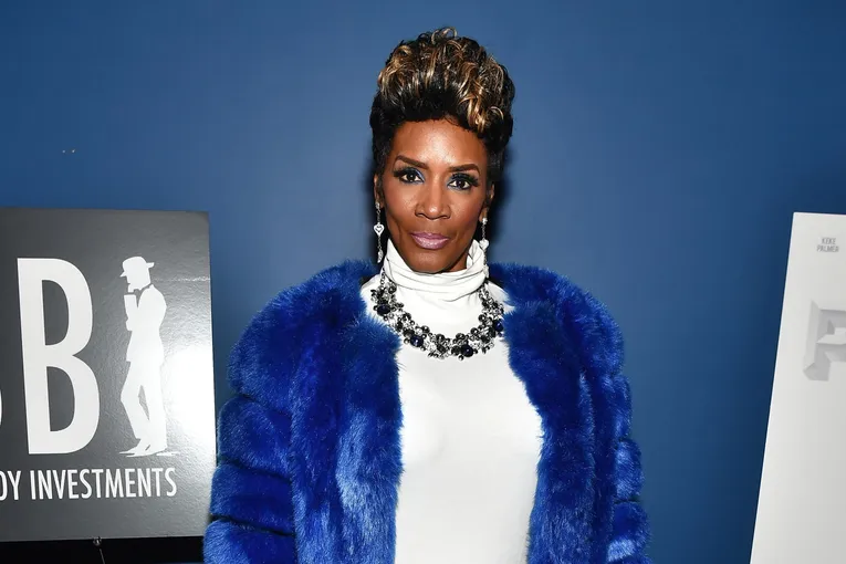 Momma Dee Reveals Why She Celebrated Lil Scrappy & Bambi's Divorce