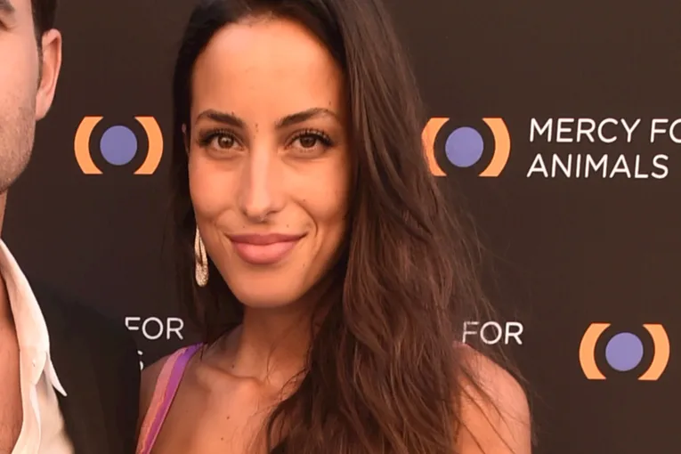 Ines De Ramon Net Worth 2024: What Is The Jewelry Exec Worth?