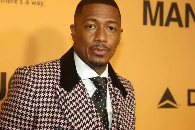 Nick Cannon "Bad Vs. Wild" Trailer: Joseline Hernandez & Natalie Nunn ...