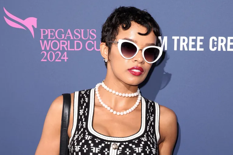 Tia Kemp Drags Cristina Mackey For "Bouncing" To BossMan Dlow