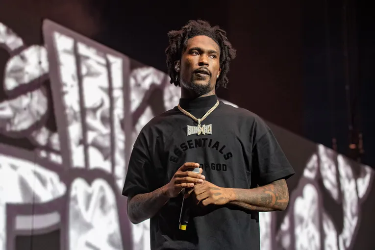 Hunxho Tour 2024: Dates, Tickets & More