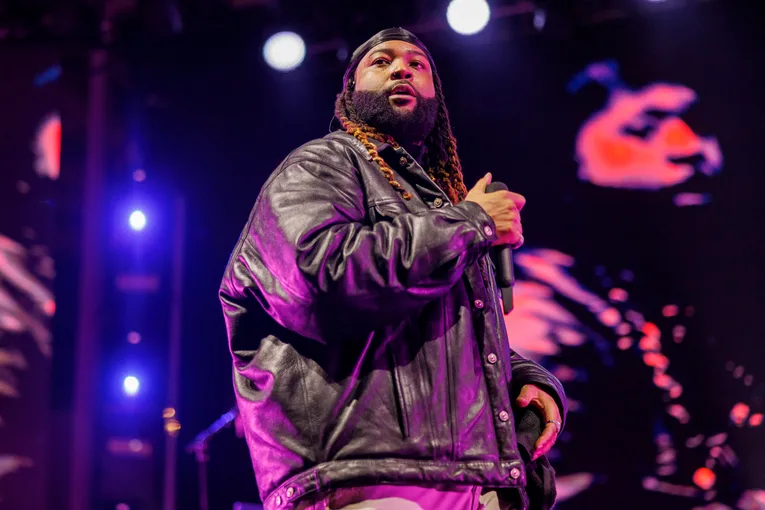 PartyNextDoor "PND 4": 5 Things We Want