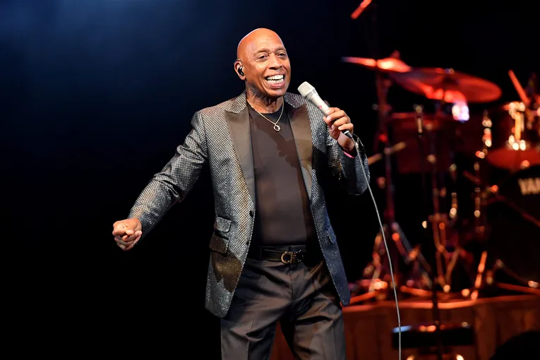 Jeffrey Osborne Net Worth 2024: What Is The Music Legend Worth?