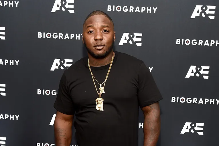 Lil Cease Speaks Out On Diddy Allegations: "We Don't Know If It's True"