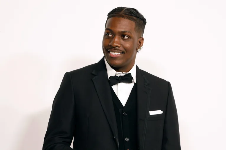 Lil Yachty Has A Theory As To Why Rappers Are So Angry: "They're Ugly"