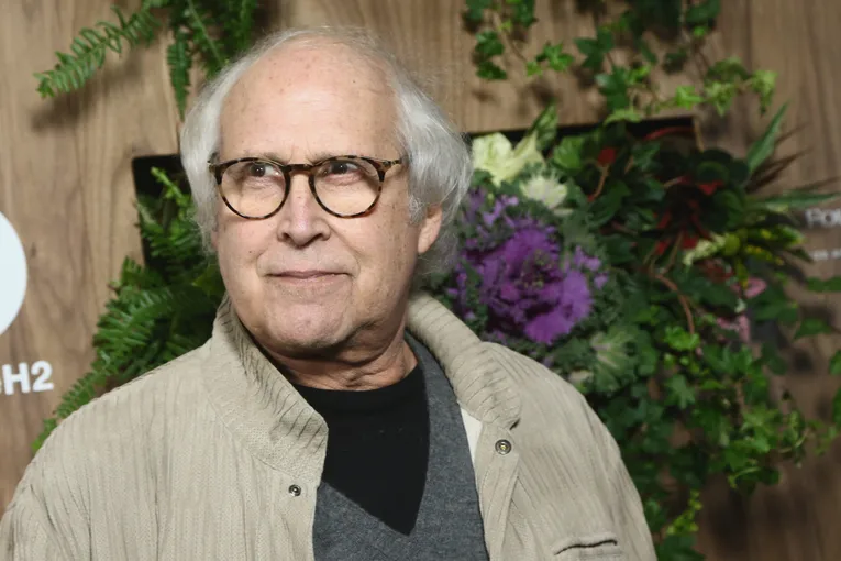 Chevy Chase Net Worth 2024: What Is The "Saturday Night Live" Legend Worth?