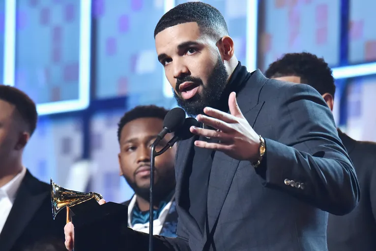 Drake's Appearance On Bfb Da Packman's Upcoming Album Sparks Idea That ...