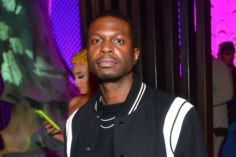 TDE’s Punch Calls Out B.Dot For His “Hater” Take On SZA