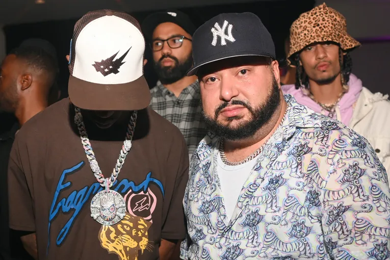 Who Is Cash XO & Why Did Drake Diss Him?