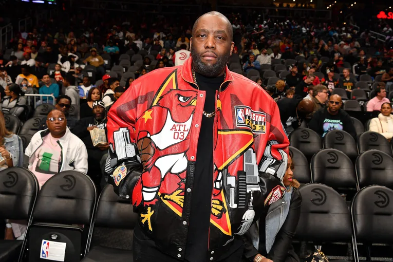 Killer Mike Shares 2024 Tour Dates, New Music Video For "EXIT 9"