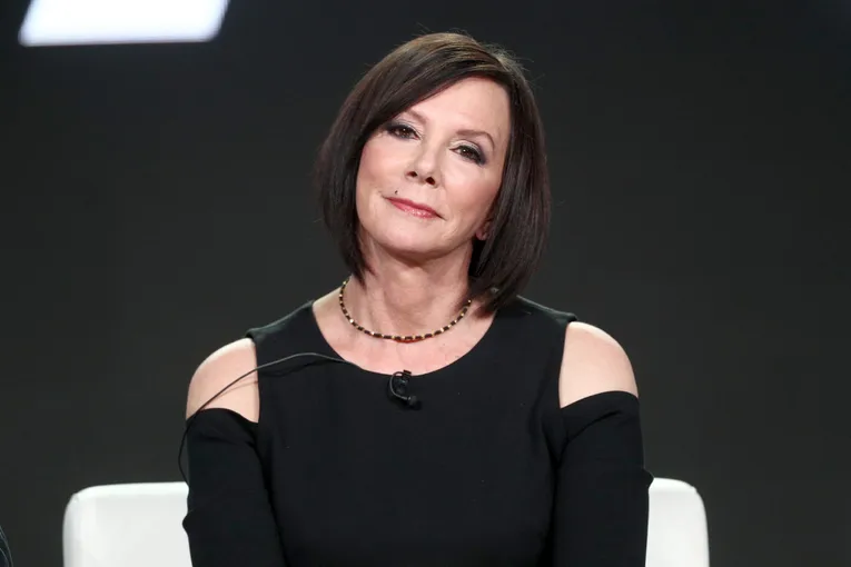 Marcia Clark Net Worth 2024: What Is The O.J. Simpson Trial Prosecutor ...