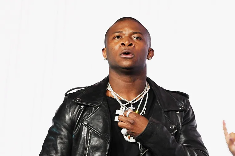 Keyshia Cole's Sisters Refuse To Accept O.T. Genasis' Apology For ...