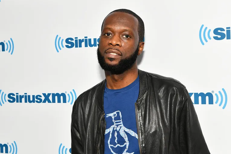 Pras Net Worth 2024: What Is The Fugees Icon Worth?