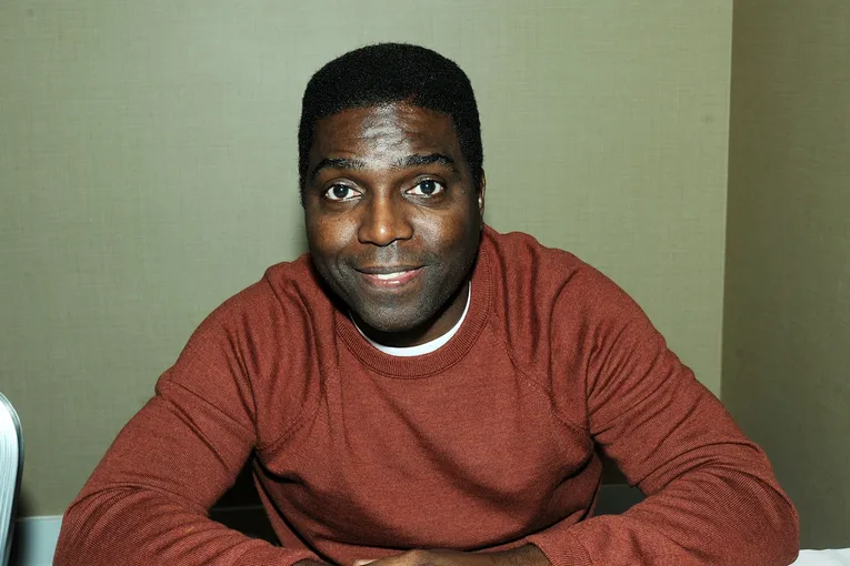 Shavar Ross Net Worth 2024: What Is The "Diff'rent Strokes" Icon Worth?