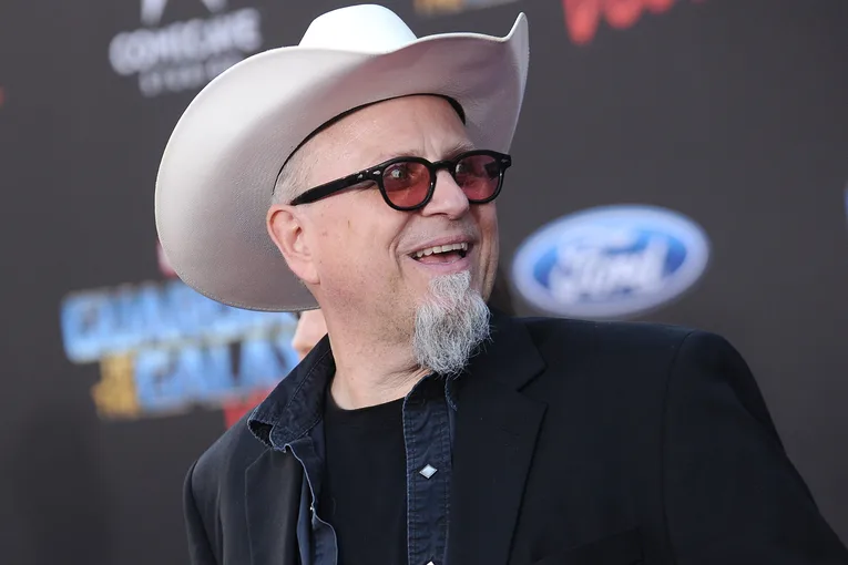 Bobcat Goldthwait Net Worth 2024: What Is The Actor & Comedian Worth?