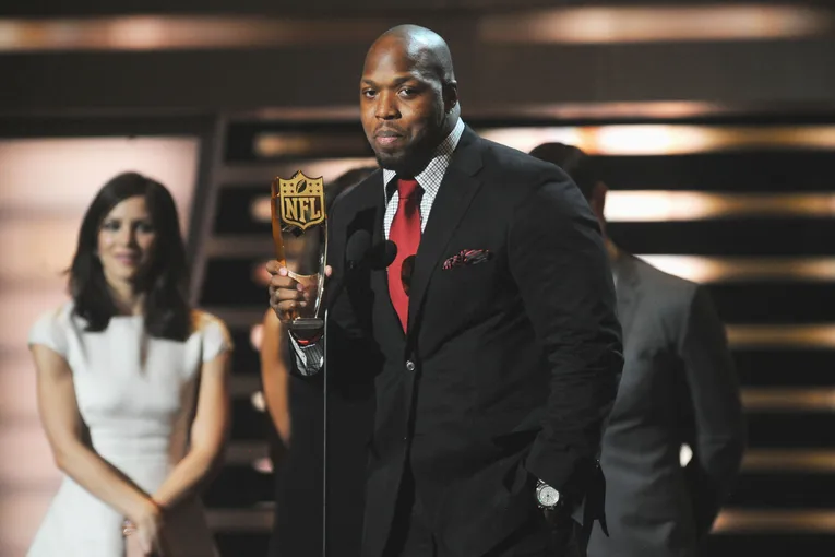 Terrell Suggs Arrested On Assault Charge: Details