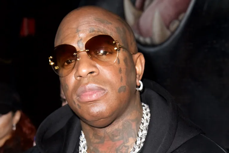 Birdman & More To Celebrate 30 Years Of Essence Fest With Cash Money ...