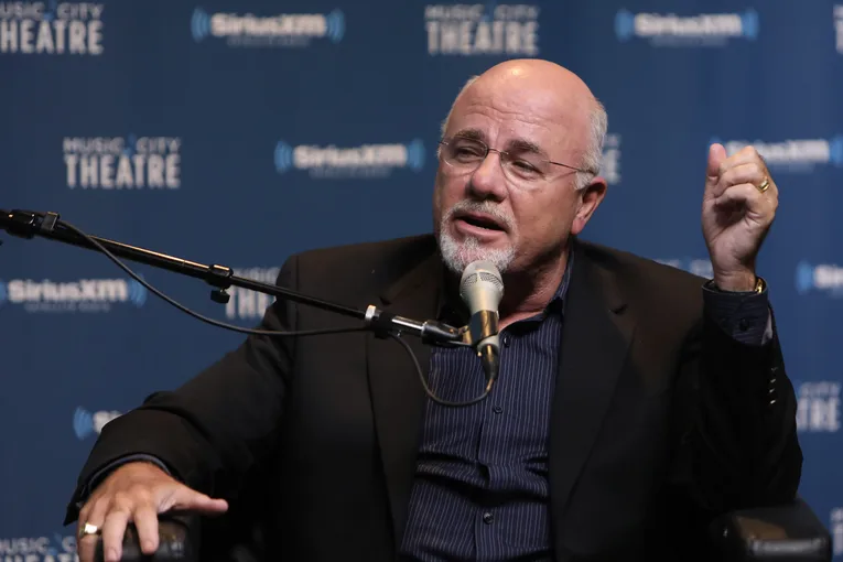 Dave Ramsey Net Worth 2024: What Is The Radio Personality Worth?