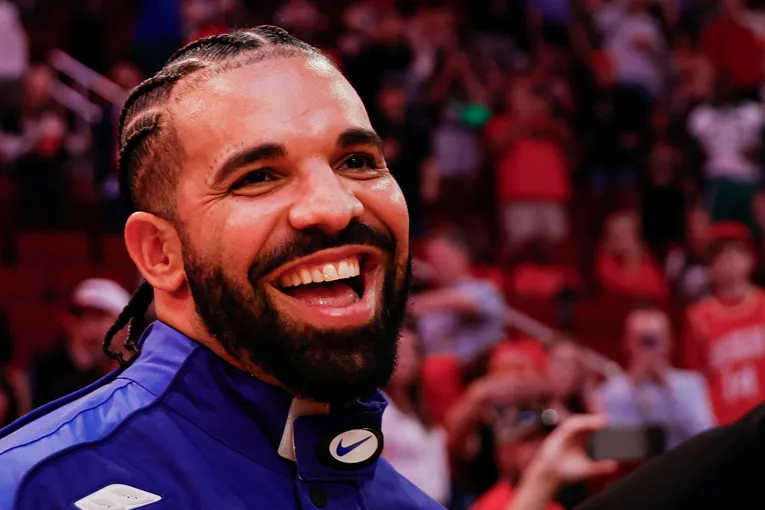 Drake & Gordo Tease New Music Coming Very Soon
