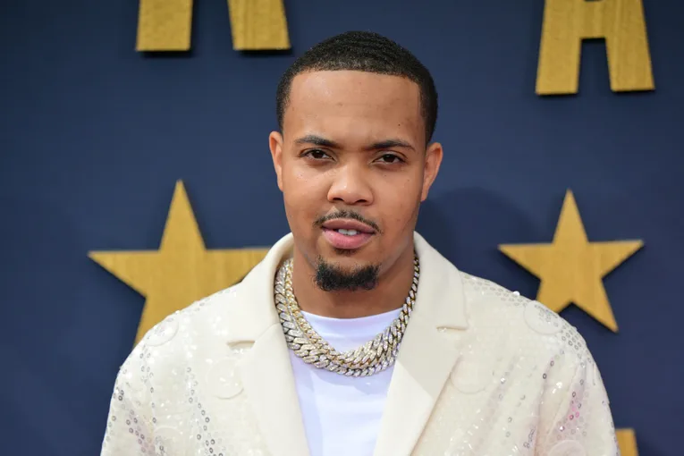 G Herbo Asks Fans To Refrain From Requesting Photos While He’s With His ...