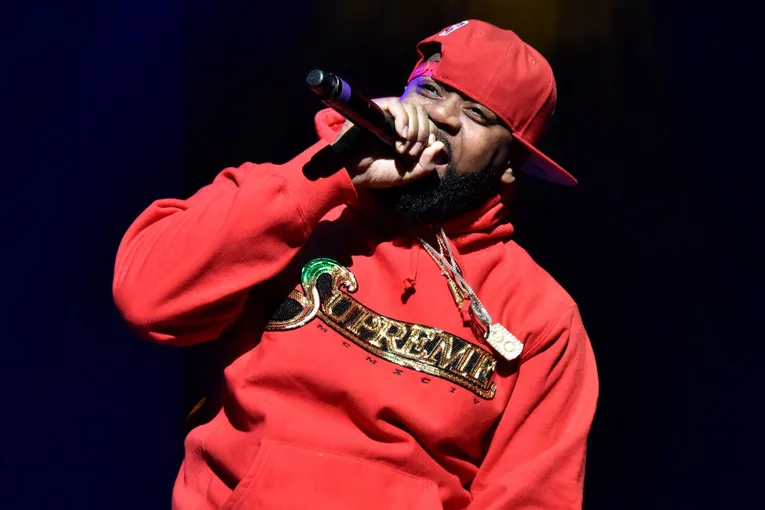 Ghostface Killah Claims Modern Rappers Are Lacking One Particular Skill