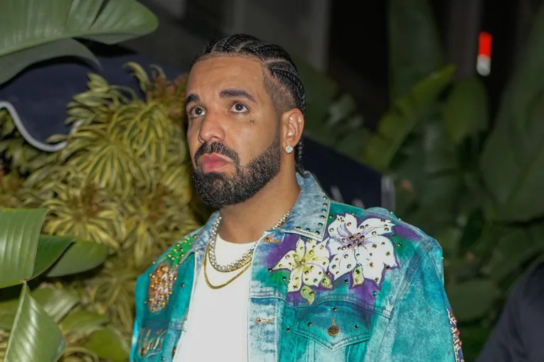 Drake "The Heart Pt 6": Breaking Down The Allegations