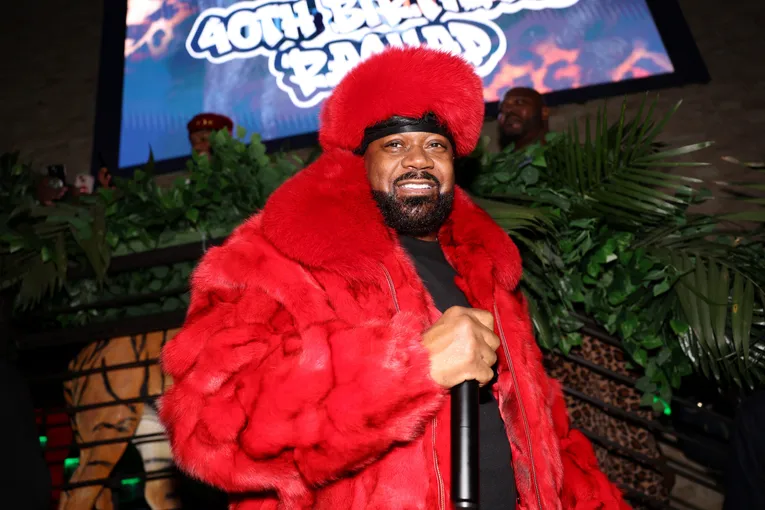 Ghostface Killah Is Still Supreme: 7 Of His Best Songs Of The Last Decade