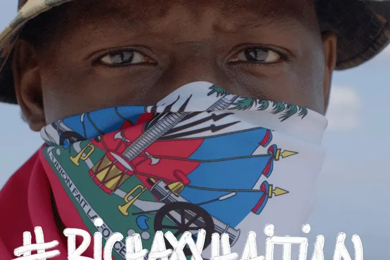 Mach-Hommy Announces New Album After Collaborating With Kaytranada For ...