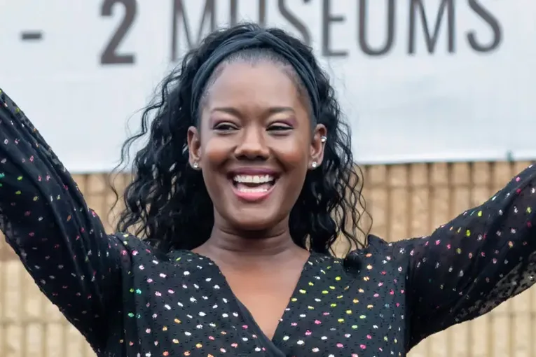 Taral Hicks Net Worth 2024: What Is The Actress-Singer Worth?