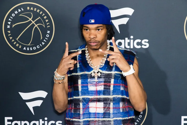 Lil Baby Music Video Shooting: What We Know So Far