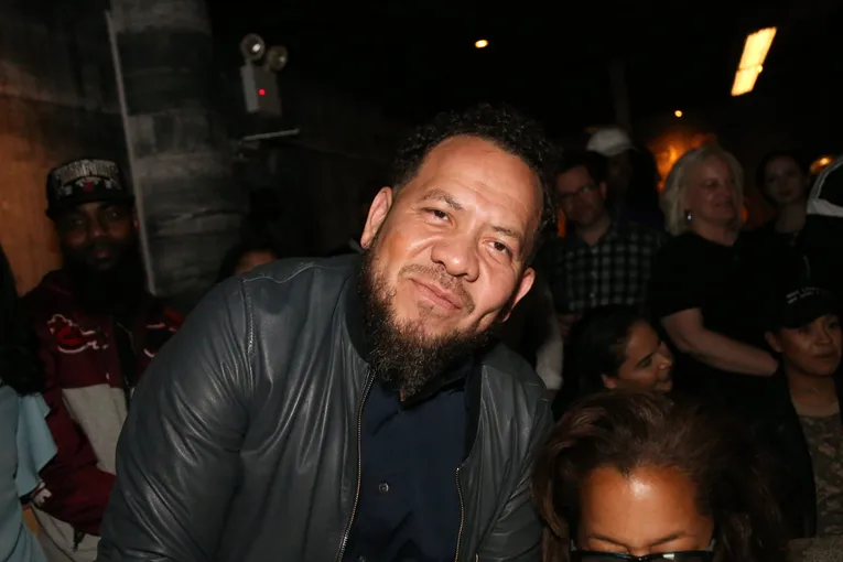 Kendrick Lamar Trolls Elliott Wilson With Drake's Now-Infamous “Rat ...