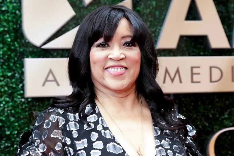 Jackée Harry Net Worth 2024: How Much Is The Actress Worth?