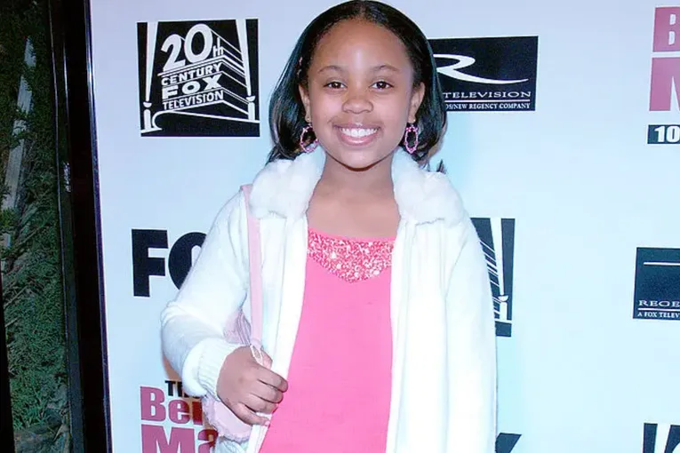 Dee Dee Davis Net Worth 2024: