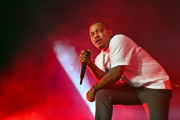 Bow Wow 7 Essential Songs