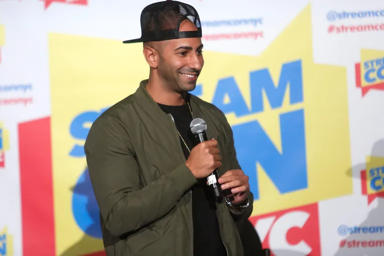 Fousey Reveals He Attempted Suicide, In Heartbreaking Letter To Fans