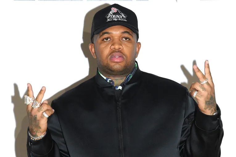 Mustard Details The Moment He Heard Kendrick Lamar's "Not Like Us" For ...
