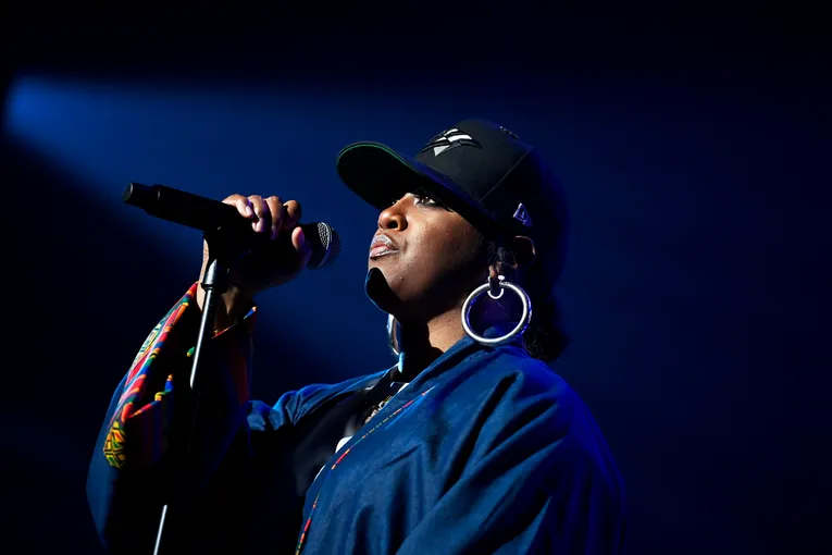 Rapsody Albums & Mixtapes, Ranked