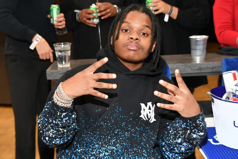 42 Dugg Defends Eminem’s Legacy In Detroit After Skilla Baby’s ...