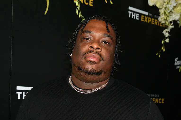 Chad Dillon, Co-Owner Of Lil Baby’s Seafood Restaurant, Dies After ...