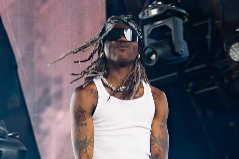 Destroy Lonely Pendant Can Now Be Yours Thanks To New $50K eBay Listing