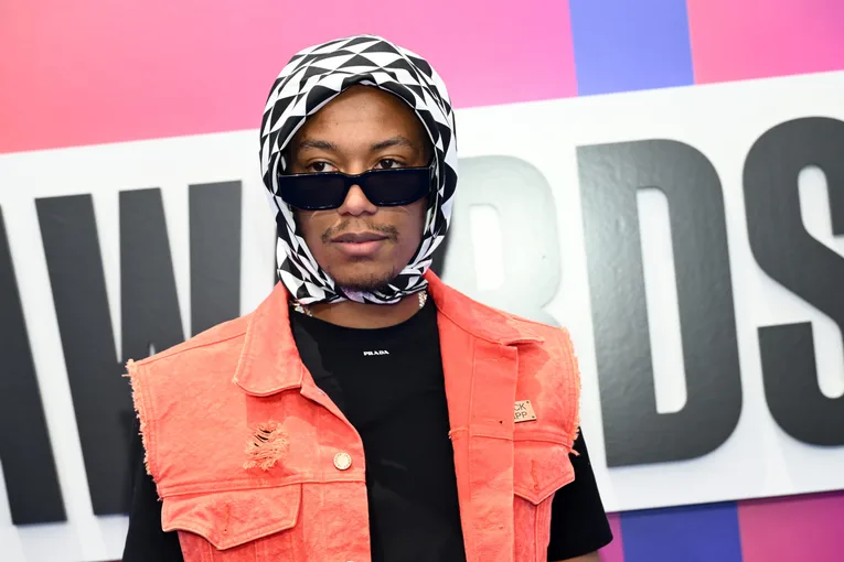 Skilla Baby Doesn't Believe Eminem Is The Best Rapper In Detroit