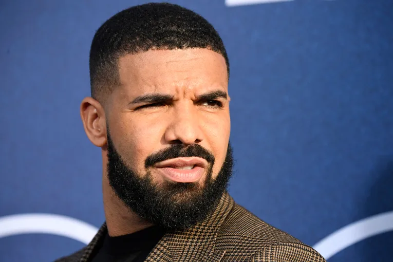 Drake Puts $300K On Canada Amid Cinderella Copa America Run