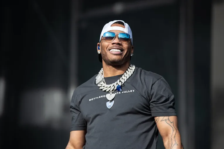 Nelly Essential Songs