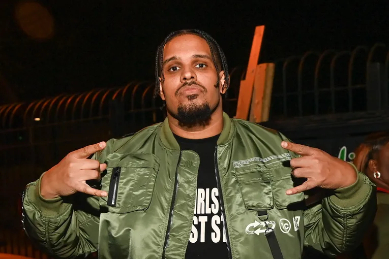 BeatKing’s Tragic Death Leaves Social Media Users Devastated