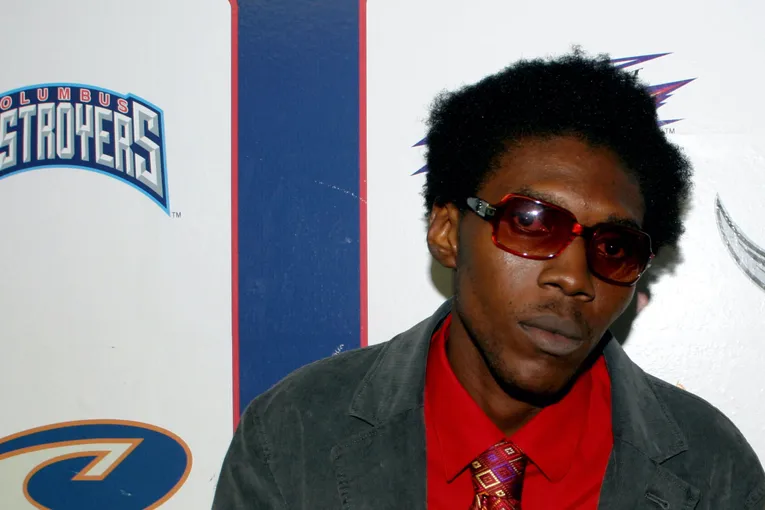 Who Is Vybz Kartel's Fiancée? Get To Know Sidem Ozturk